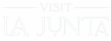 Visit La Junta, Colorado